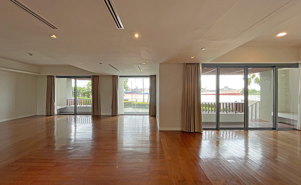 The Pano Rama III | HomeConnect Thailand Post ID: 213342