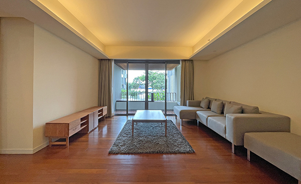 The Pano Rama III | HomeConnect Thailand Post ID: 213344