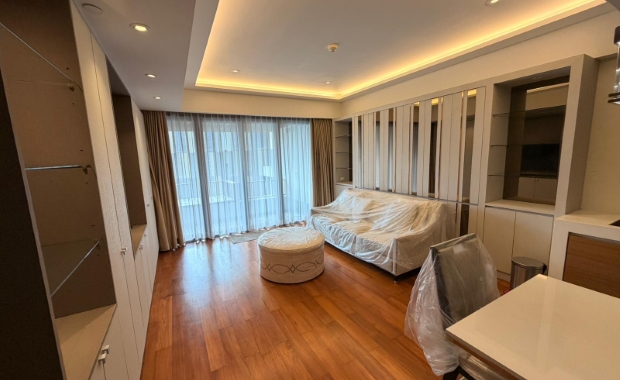 The Pano Rama III | HomeConnect Thailand Post ID: 226548